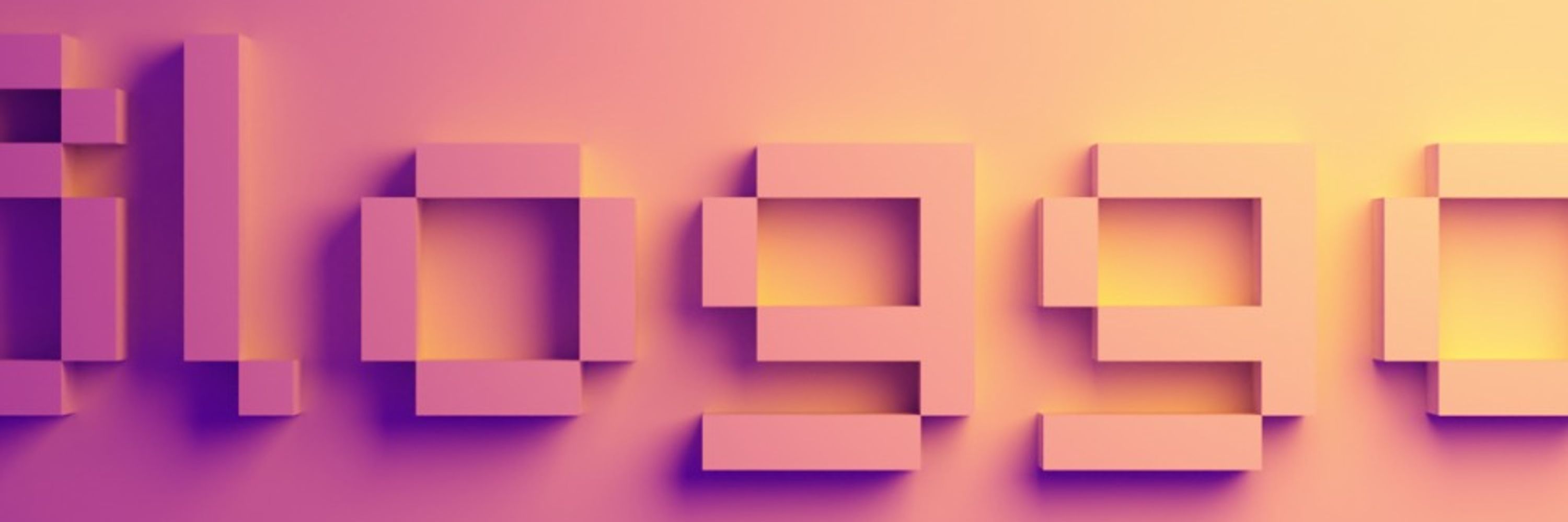 @bloggo.bsky.social on Bluesky @bloggo.bsky.social on Bluesky