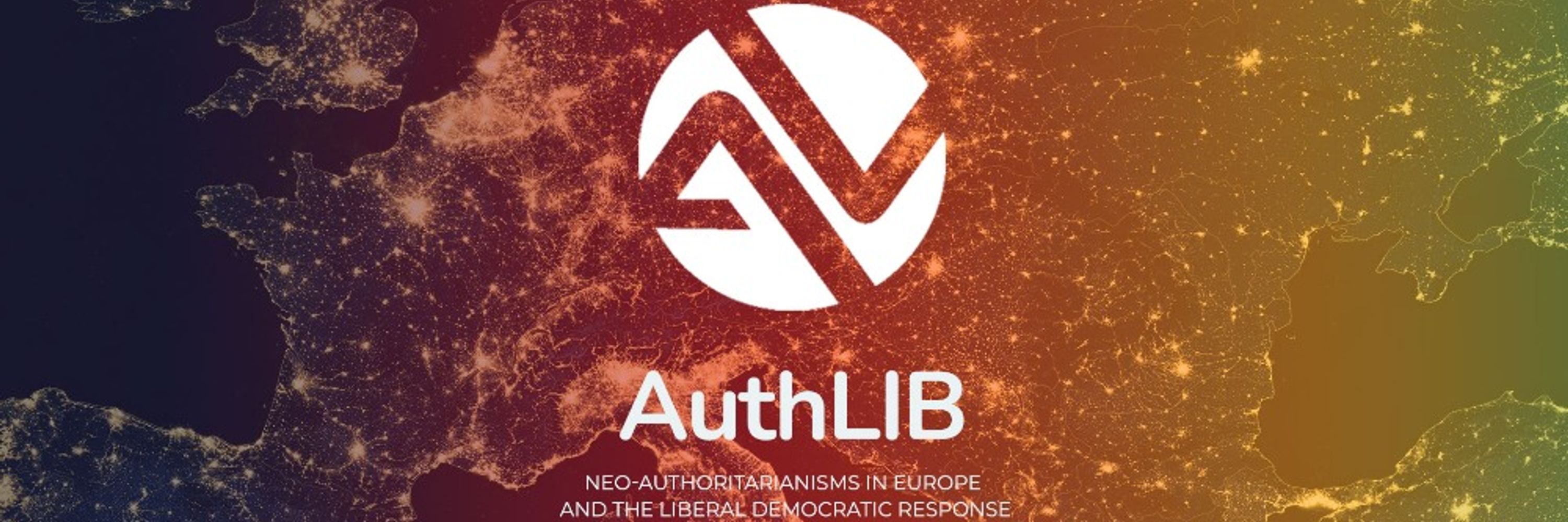 @authlibeu.bsky.social on Bluesky @authlibeu.bsky.social on Bluesky