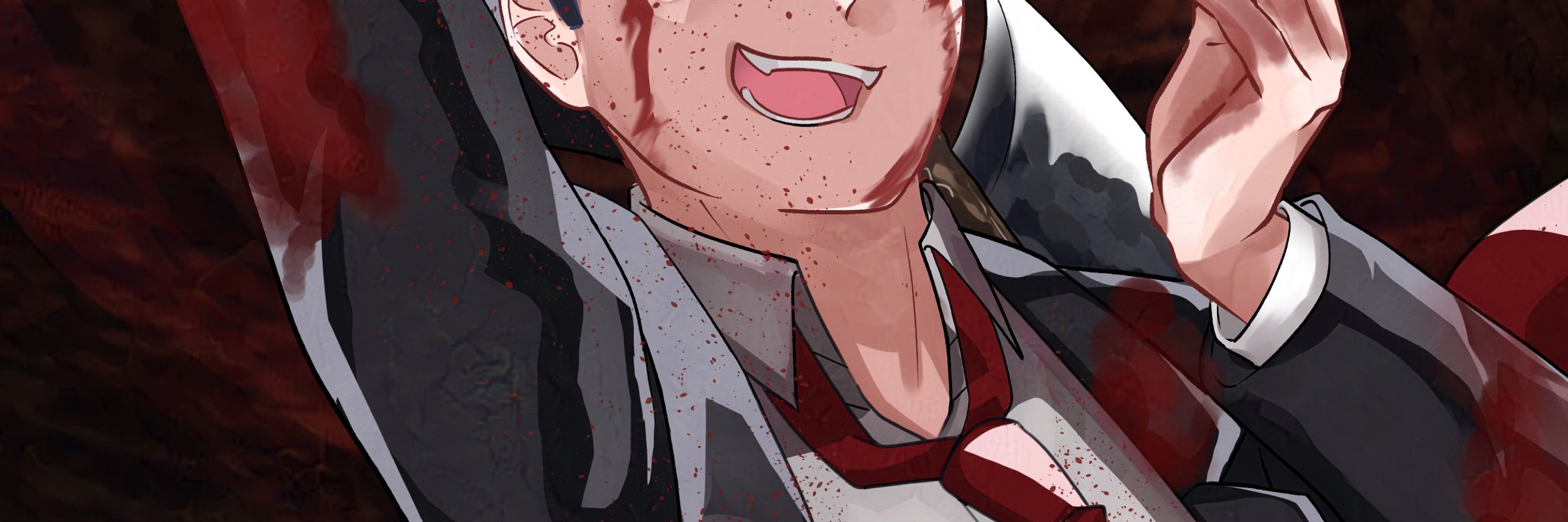 @tefu-tefu-261.bsky.social on Bluesky