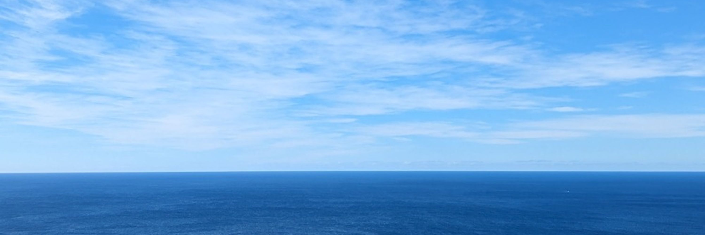 @heliograph.bsky.social on Bluesky @heliograph.bsky.social on Bluesky