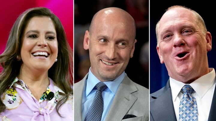 @nycjayjay.bsky.social on Bluesky