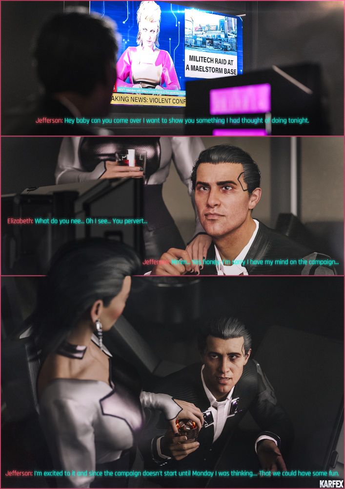 @karfex.bsky.social on Bluesky