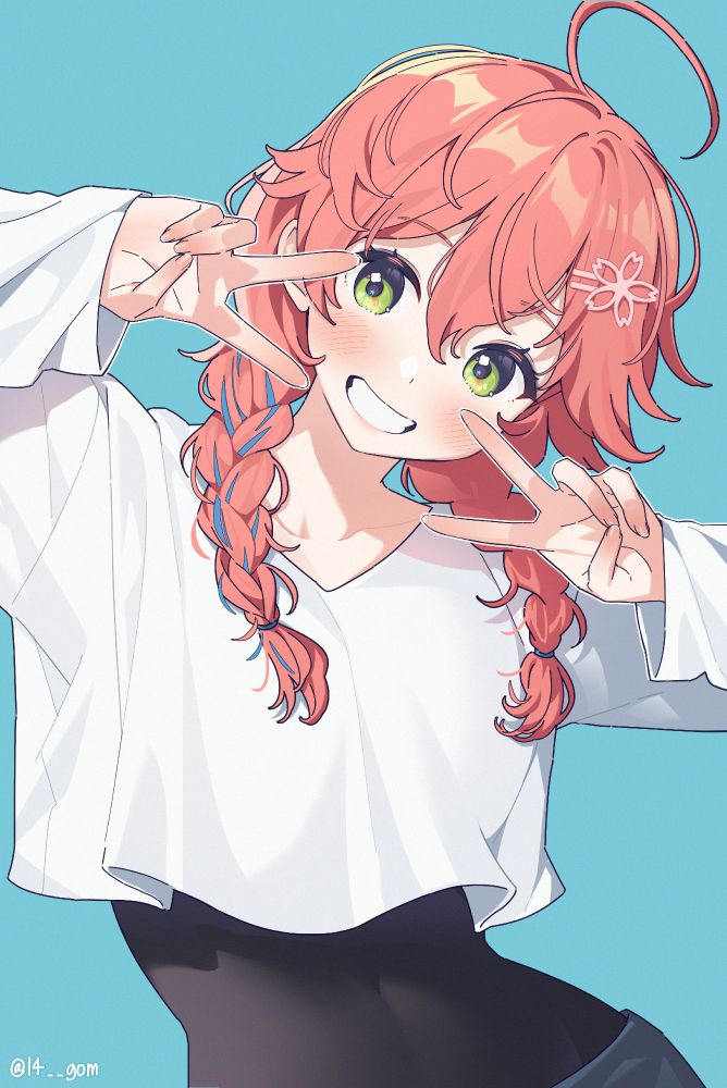 14 (@14gom.bsky.social) — Bluesky 14 (@14gom.bsky.social) — Bluesky
