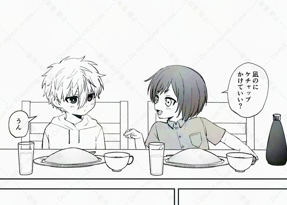 ロコ (@rokomokooisi.bsky.social) — Bluesky ロコ (@rokomokooisi.bsky.social) — Bluesky