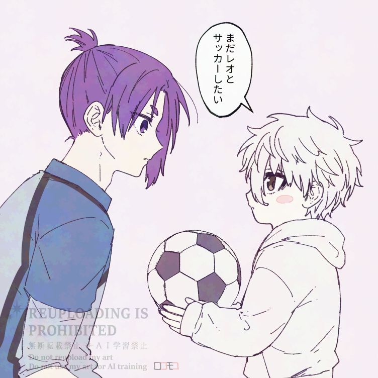 ロコ (@rokomokooisi.bsky.social) — Bluesky ロコ (@rokomokooisi.bsky.social) — Bluesky