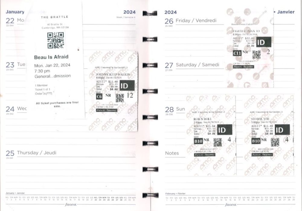 @jayseaver.bsky.social on Bluesky