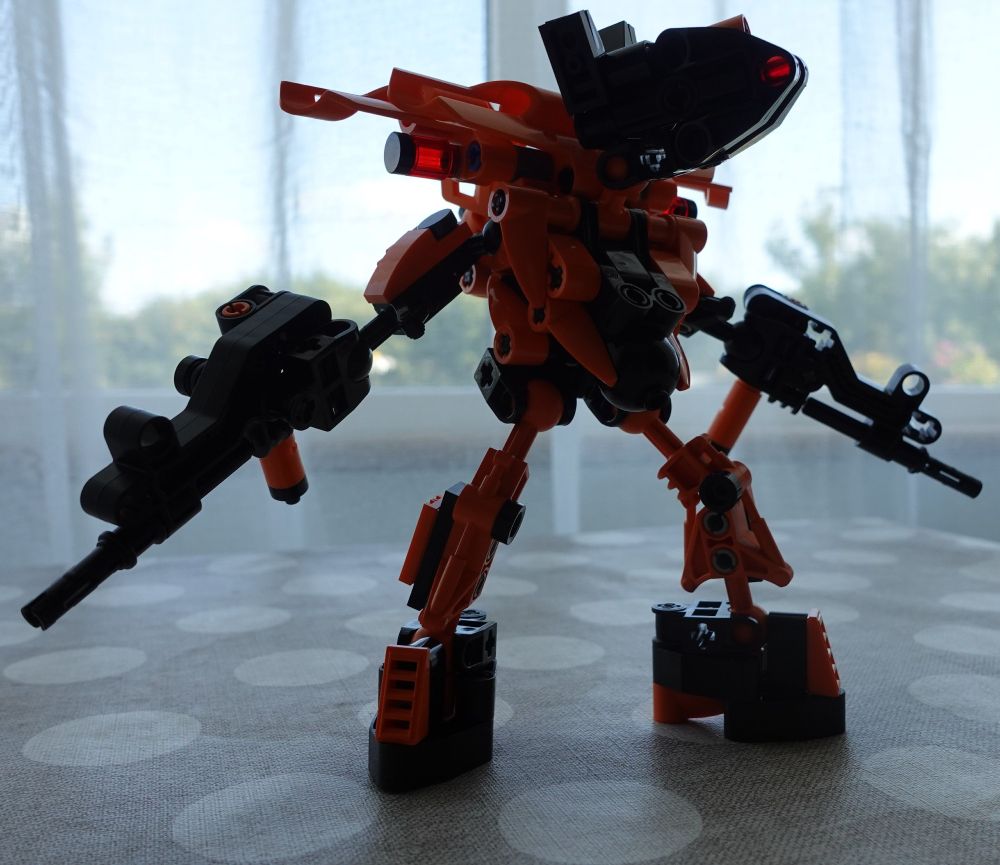 @bigyellowsilly.bsky.social on Bluesky