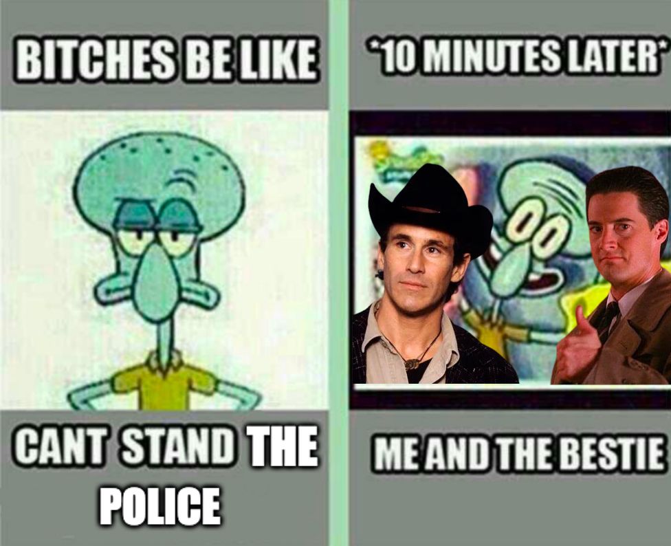 @midnitecruiser.bsky.social on Bluesky