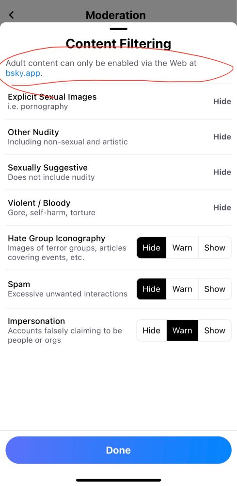 @suiton00.bsky.social on Bluesky