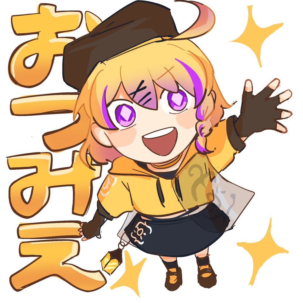 きのこっちゃん (@nakanakakinoko.bsky.social) — Bluesky きのこっちゃん (@nakanakakinoko.bsky.social) — Bluesky