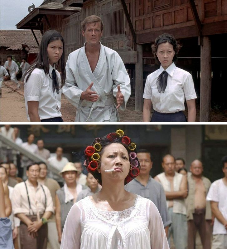 @dmacalvert.bsky.social on Bluesky