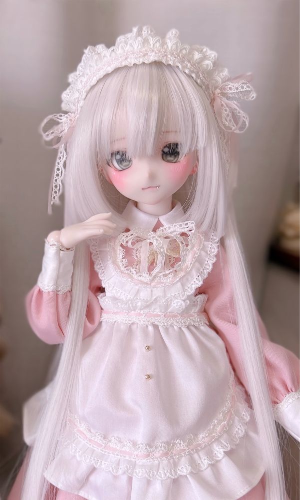 きょん🌟𝕃𝕌ℂ𝕂𝕐 𝕊𝕋𝔸ℝ (@idea2525tamara.bsky.social きょん🌟𝕃𝕌ℂ𝕂𝕐 𝕊𝕋𝔸ℝ (@idea2525tamara.bsky.social