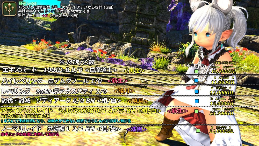 @fearnoa.bsky.social on Bluesky