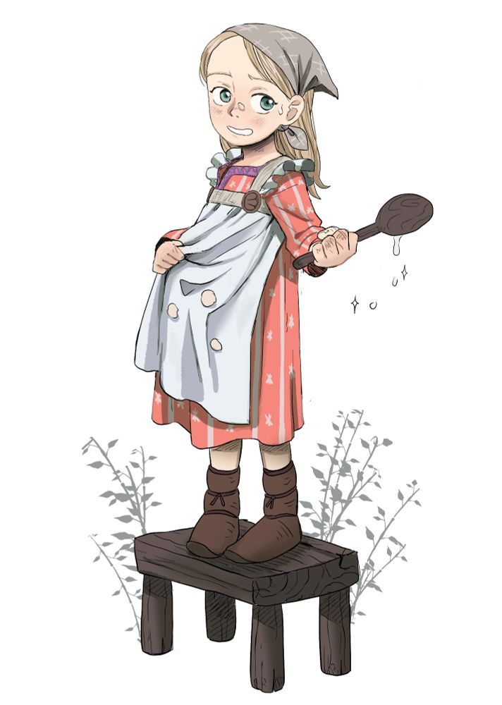 Pokoro (@pokoro.bsky.social) — Bluesky Pokoro (@pokoro.bsky.social) — Bluesky